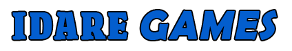 idare games | Play the best online Games with idare platform without ...